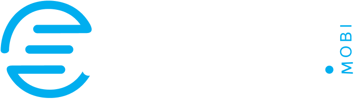 Emove Classic – Emove Mobilidade Elétrica Portátil